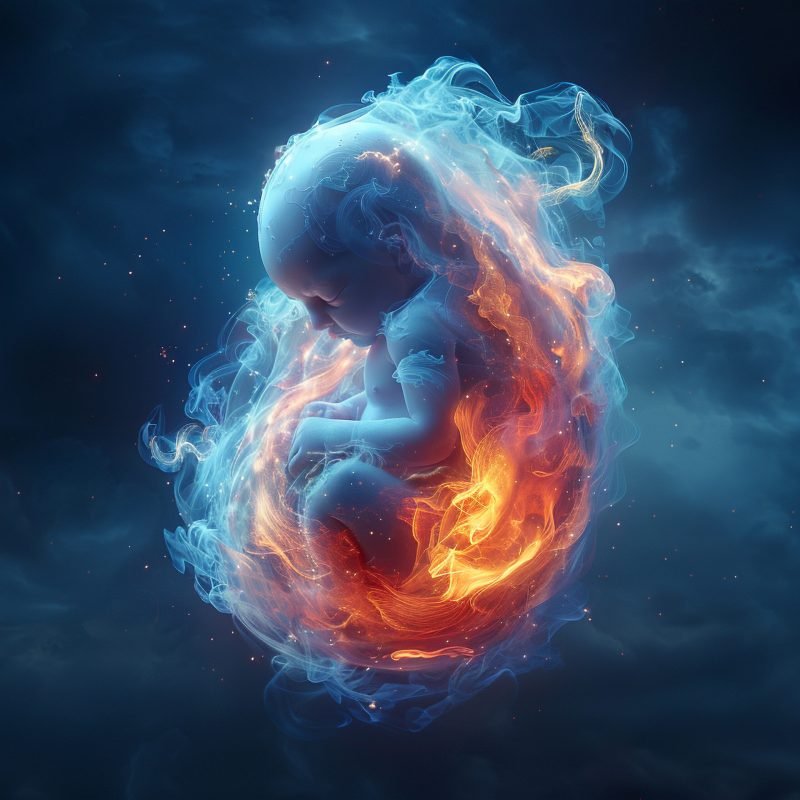In Vitro Fertilization (IVF) - kanhaaivf.com